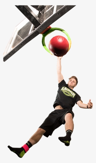 Free Png Basketball Dunk Png Images Transparent - Nba Slam Dunk Png PNG ...