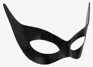 Catwoman Sticker - Catwoman PNG Image | Transparent PNG Free Download ...