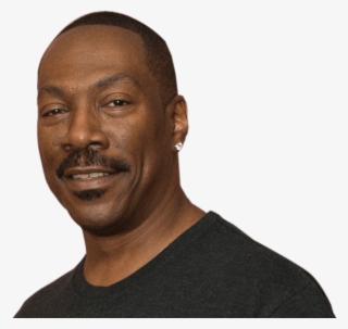 Eddie Murphy On Making His First Indie Movie, Celebrating - Eddie ...