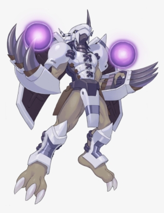 Wargreymon Png - Wargreymon PNG Image | Transparent PNG Free Download ...
