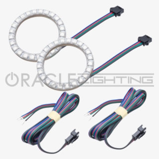 File - 更-oracle - Svg PNG Image | Transparent PNG Free Download on SeekPNG