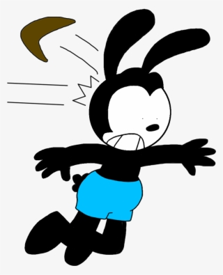 Boondocks Hit Dem Folks Wallpaper - Riley And Huey Cartoon Drawings PNG ...