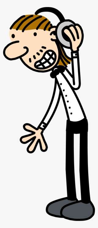 Greg Heffley Fanmade Battle Database Wiki Fandom - Diary Of A Wimpy Kid Greg Png PNG Image ...