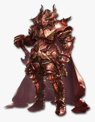 Fantasy Knight PNG Image | Transparent PNG Free Download on SeekPNG