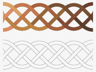 Double Infinity Symbol Revenge Show PNG Image | Transparent PNG Free ...