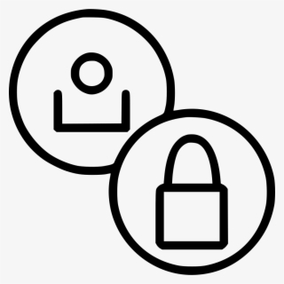 Png File Svg - Bank Product Icon Png PNG Image | Transparent PNG Free ...