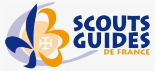 Bharat Scouts And Guides Logo PNG Image | Transparent PNG Free Download ...