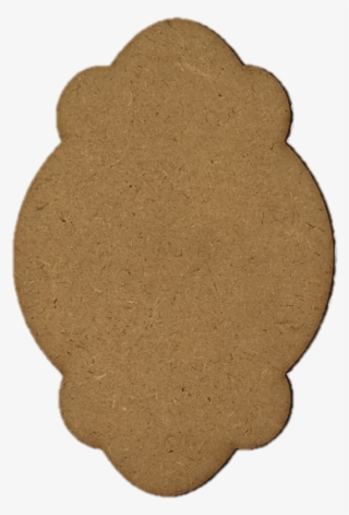 Antique Frame Mirror - Mirror PNG Image | Transparent PNG Free Download ...