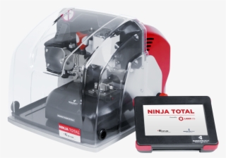 Share This - Sonic Faction Whoosh Machine V1 0 PNG Image | Transparent ...