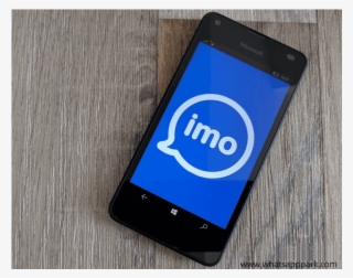 Imo Logo Png Transparent - International Maritime Organization Logo PNG ...