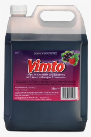 Vimto Syrup - Vimto PNG Image | Transparent PNG Free Download on SeekPNG