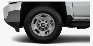 Front Drivers Side Wheel At Profile PNG Image | Transparent PNG Free ...