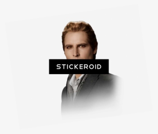 Edward Cullen Twilight - Gentleman PNG Image | Transparent PNG Free ...
