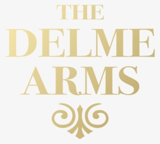 The Delme Arms - Poster PNG Image | Transparent PNG Free Download on ...