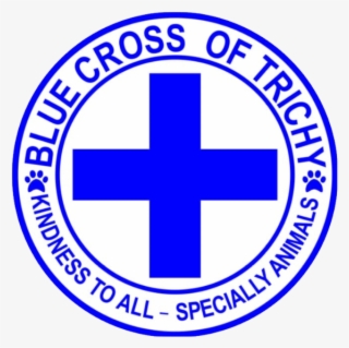 New Pccp Logo - Philippine College Of Chest Physicians PNG Image ...