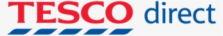 Photo © Grizzly Tools - Tesco Express Logo Png PNG Image | Transparent ...