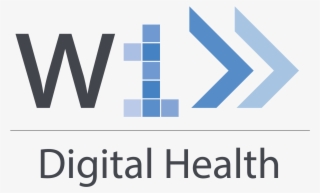 Ticah Logo - Trust For Indigenous Culture And Health PNG Image ...