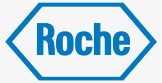 La Roche Pharma Ag - Roche Diagnostics PNG Image | Transparent PNG Free Download on SeekPNG