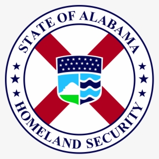 Secretary Of Homeland Security Symbol PNG Image | Transparent PNG Free ...