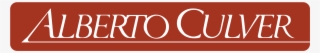 Alberto Culver Logo Png Transparent - Alberto Culver Logo Png PNG Image ...