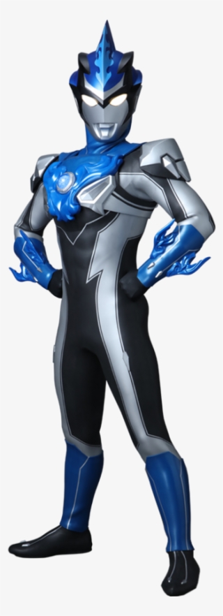 Ultraman Blu PNG Image | Transparent PNG Free Download on SeekPNG