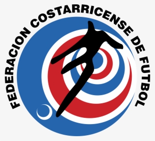 Costa Rica Logo Png Transparent - Presbyterian Church Of Ghana Yaf Logo ...