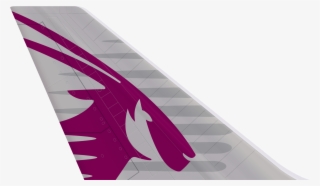 Etihad Airways Logo Vector