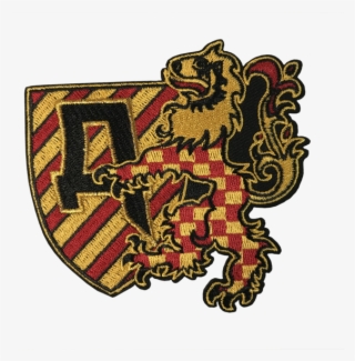 Avatar Country Coat Of Arms Patch - Avatar Band Patch PNG Image ...