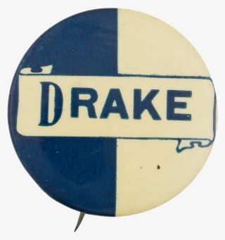 Drake School Button Museum - Circle PNG Image | Transparent PNG Free ...