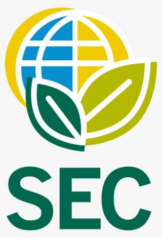Sec Logo - Portable Network Graphics PNG Image | Transparent PNG Free ...
