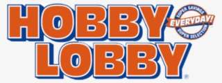 Hobby Lobby Logo Transparent PNG Image | Transparent PNG Free Download ...