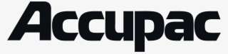 About Accupac - Acupac Logo PNG Image | Transparent PNG Free Download ...