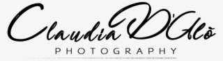 Claudia D'alò - Calligraphy PNG Image | Transparent PNG Free Download ...