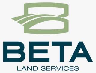 Betagro Logo Png - เบ ทา โก ร Logo PNG Image | Transparent PNG Free ...