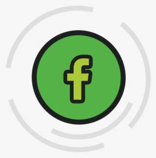 Facebook - Cross PNG Image | Transparent PNG Free Download on SeekPNG