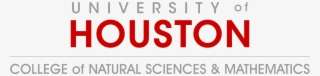 Sam Houston Logo - Sam Houston State University Logo PNG Image ...