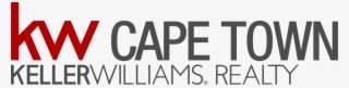 Keller Williams Logo PNG Images | PNG Cliparts Free Download on SeekPNG