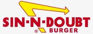 1280px-innout - Svg Copy - N Out Logo Vector PNG Image | Transparent ...