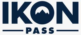 Related - Ikon Pass Logo PNG Image | Transparent PNG Free Download on ...