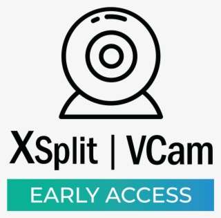 Premium Live Streaming Software, Xsplit, Launches Brand - Xsplit ...