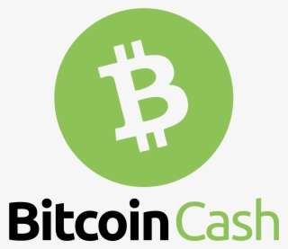 Hey, Loving The Logo Suggestions, But Before You Guys - Bitcoin Cash ...