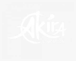 Akira-logo - « - Calligraphy PNG Image | Transparent PNG Free Download ...
