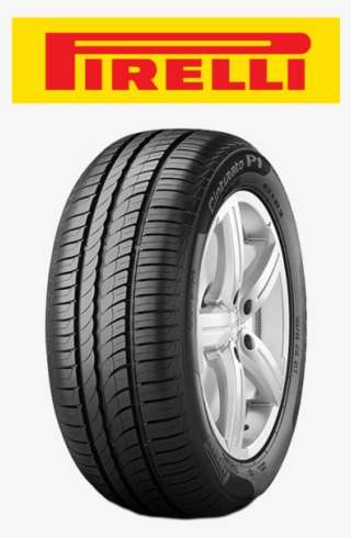 Pirelli - Parallel PNG Image | Transparent PNG Free Download on SeekPNG