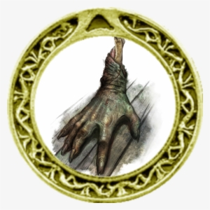 Dwarf Paladin, Dnd Dwarf, Dnd Characters, Fantasy Characters, - D&d Rpg ...