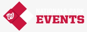 Enhancements - Events Logo Png PNG Image | Transparent PNG Free ...