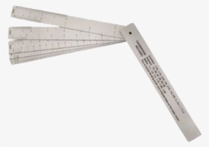 Fan Architects Scales PNG Image | Transparent PNG Free Download on SeekPNG