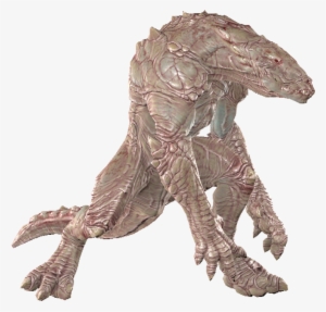 The Vault Fallout Wiki - The Vault PNG Image | Transparent PNG Free ...