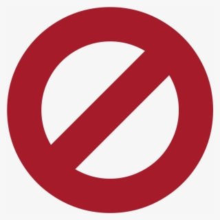 X Circle Png - Covent Garden PNG Image | Transparent PNG Free Download ...