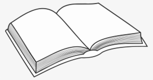 Cartoon Books Png - Libros Animados Png PNG Image | Transparent PNG ...