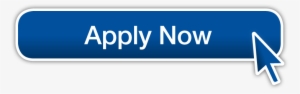 Join Today - Apply Now Button Png PNG Image | Transparent PNG Free ...